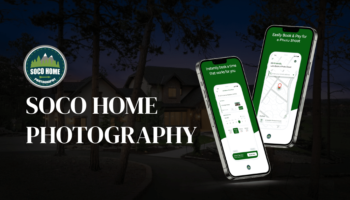 Boulder Real Estate Photography - SOCO Home Photography